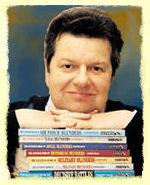 ¿Cómo quieres que cuente estrellas?: Historia de la Incompetencia ...