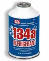 Aircraft Vapor Cycle Air Conditioning System Components | Aircraft Systems