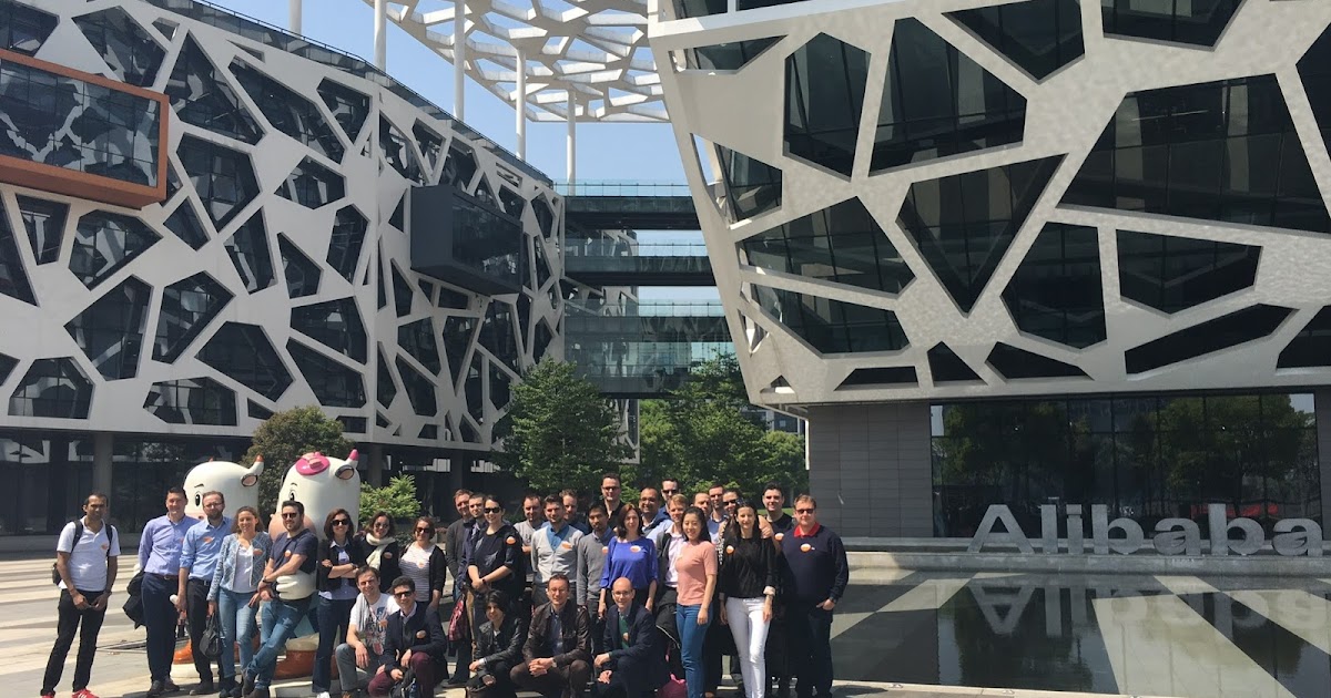 the research project