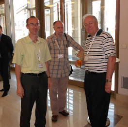 Vrtovi vizije - Blog Viktora Raduna Teona###The Gardens of Vision ...