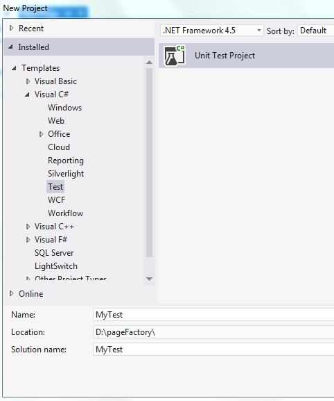Selenium Tutorials | Selenium WebDriver Tutorials | For Beginners ...