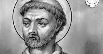 IN LUMINE FIDEI: 26 AUGUST – SAINT ZEPHYRINUS (Pope and Martyr)
