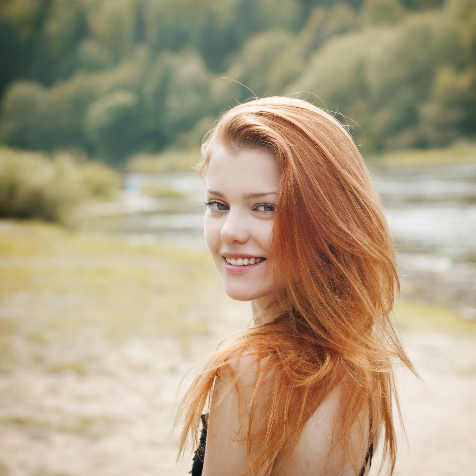 Tote Bags 'n' Blogs: Susan Stephens: Why Polo?