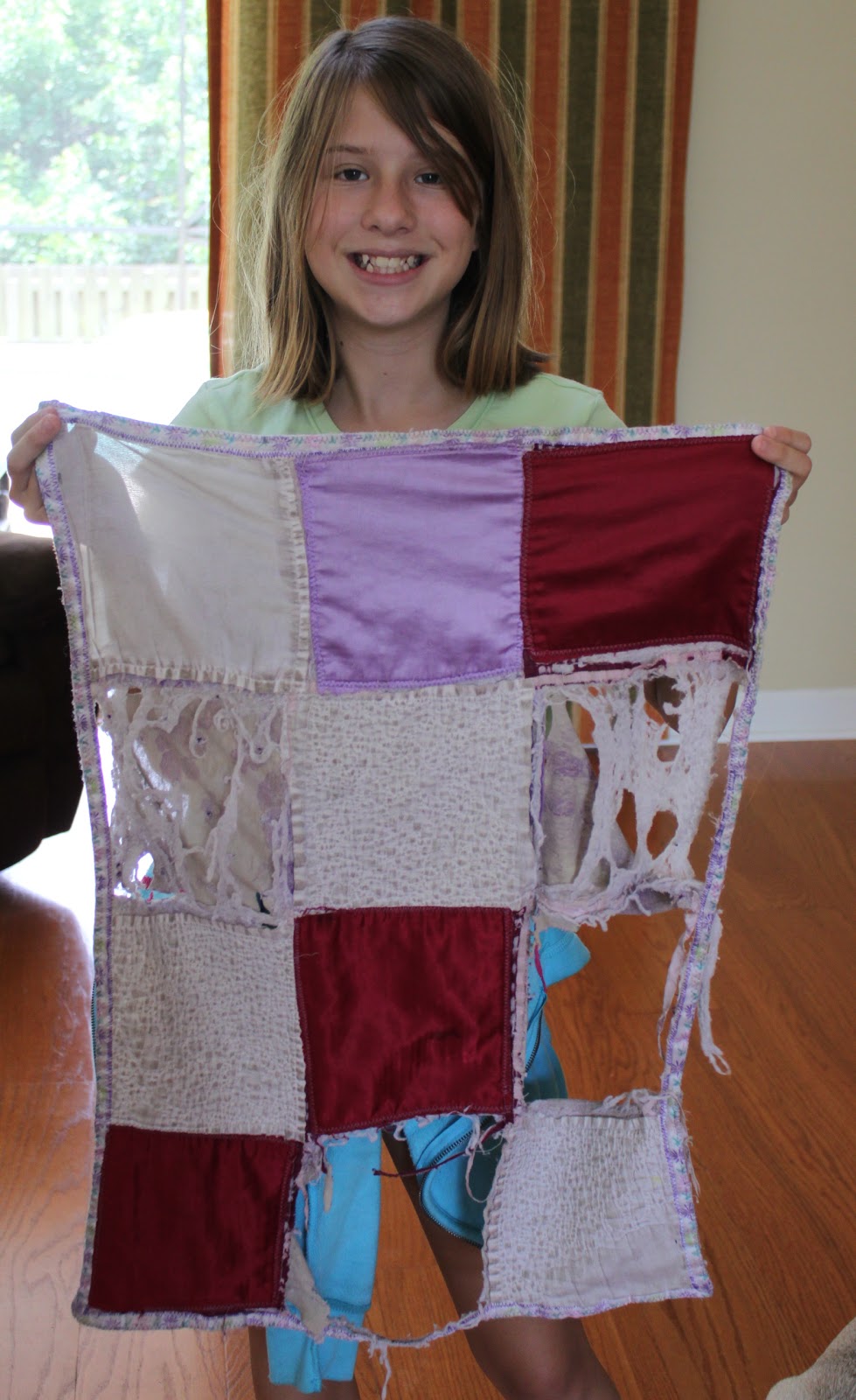 soscrappy: Boo Botty