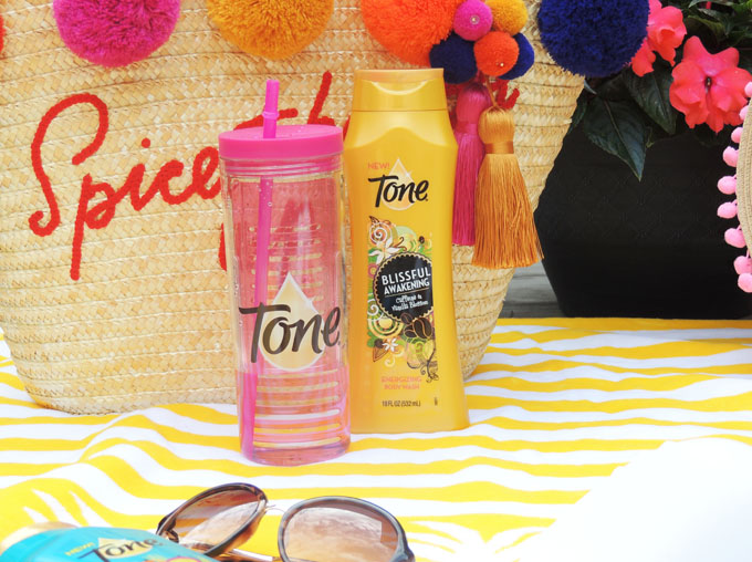 Daily Dose of Design: After Beach Skin Care: How to Take Care of Your ...