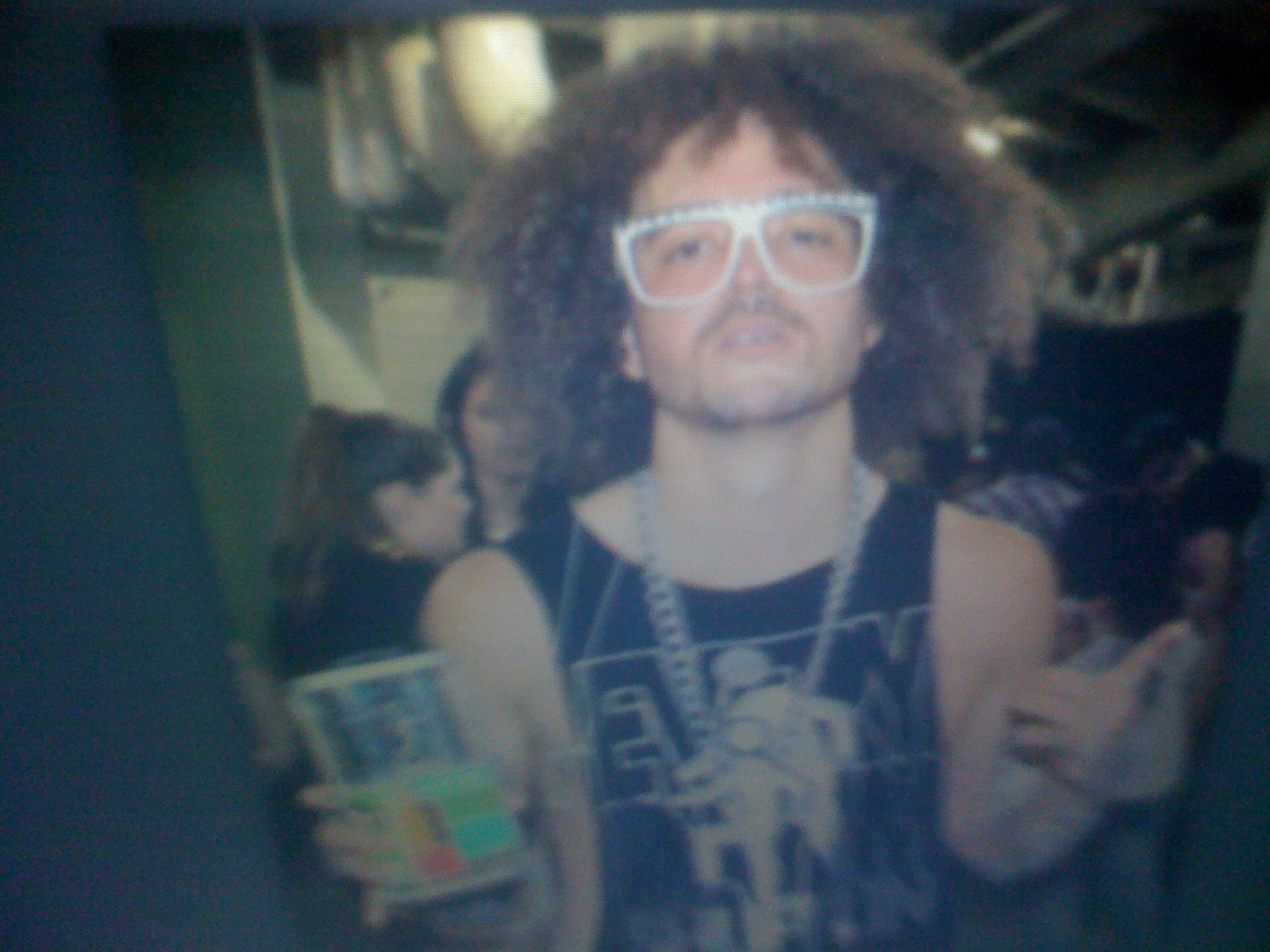 THE BLACK SOCIAL HISTORY:: BLACK SOCIAL HISTORY : AFRICAN AMERICAN ...