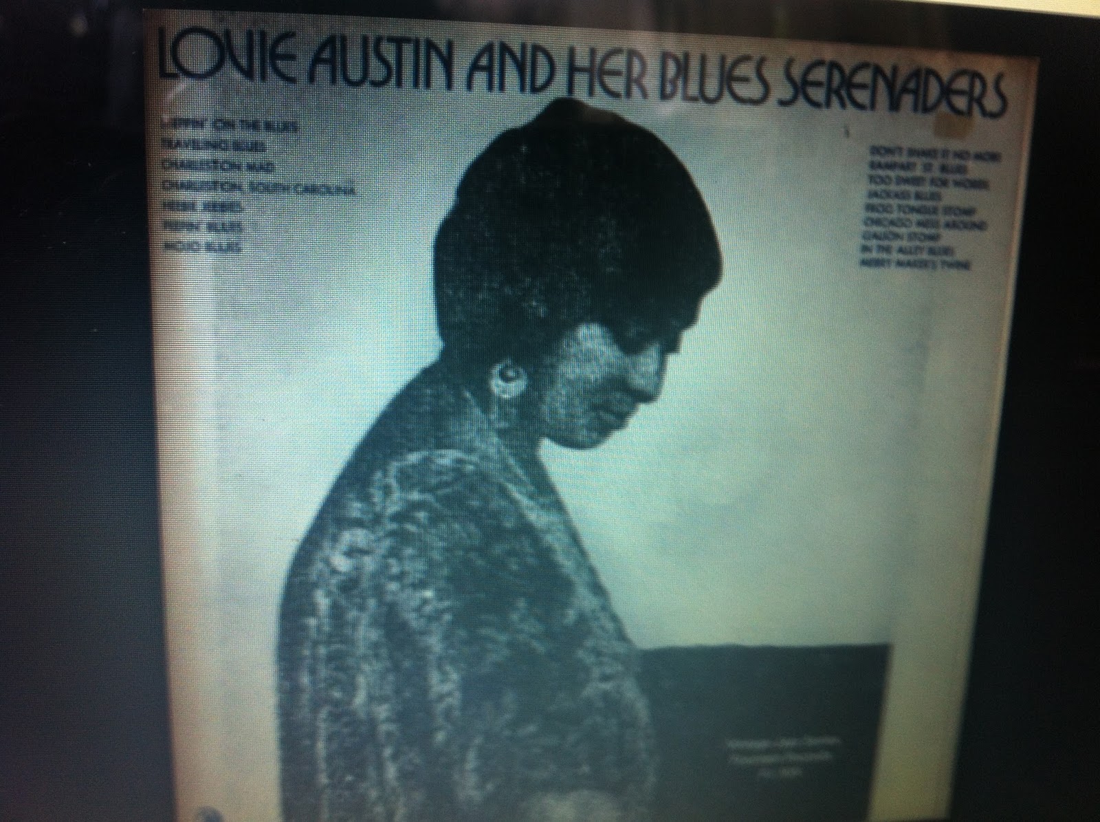 THE BLACK SOCIAL HISTORY:: BLACK SOCIAL HISTORY - AFRICAN AMERICAN ...