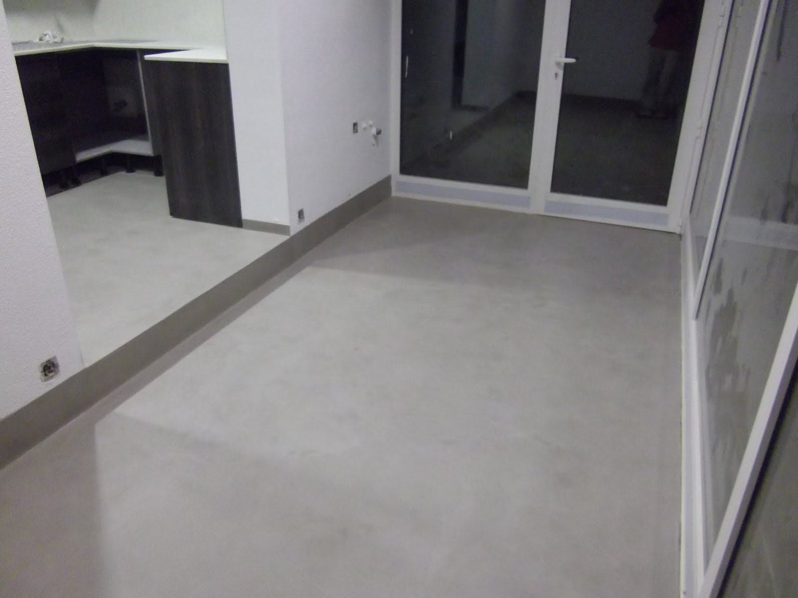 4Udecor - Microcimento: Fotos