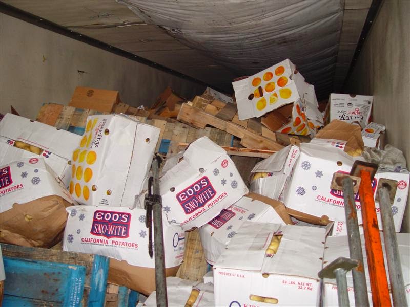 Sudanese Jobs: Job for High School Graduates: Movement Control ...