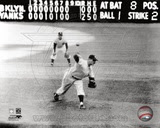 Baseball Moments and Memories: Baseball's Perfect Game Pitchers