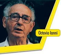 VIOLÊNCIA X SEGURANÇA: Octavio Ianni: O Preconceito Racial no Brasil