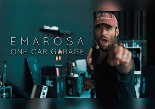 2da Edición de Septiembre