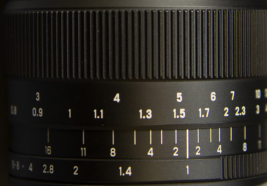 LEICA Barnack Berek Blog: ZENIT M 24 x 36 MM DIGITAL RANGEFINDER CAMERA ...