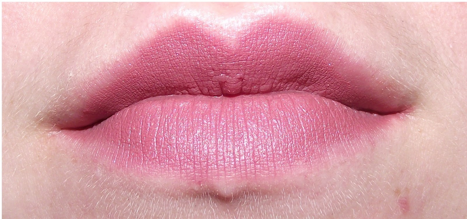 MAC haul, eeeeee! | KelseyKate // Fashion | Fitness | Lifestyle | uk ...