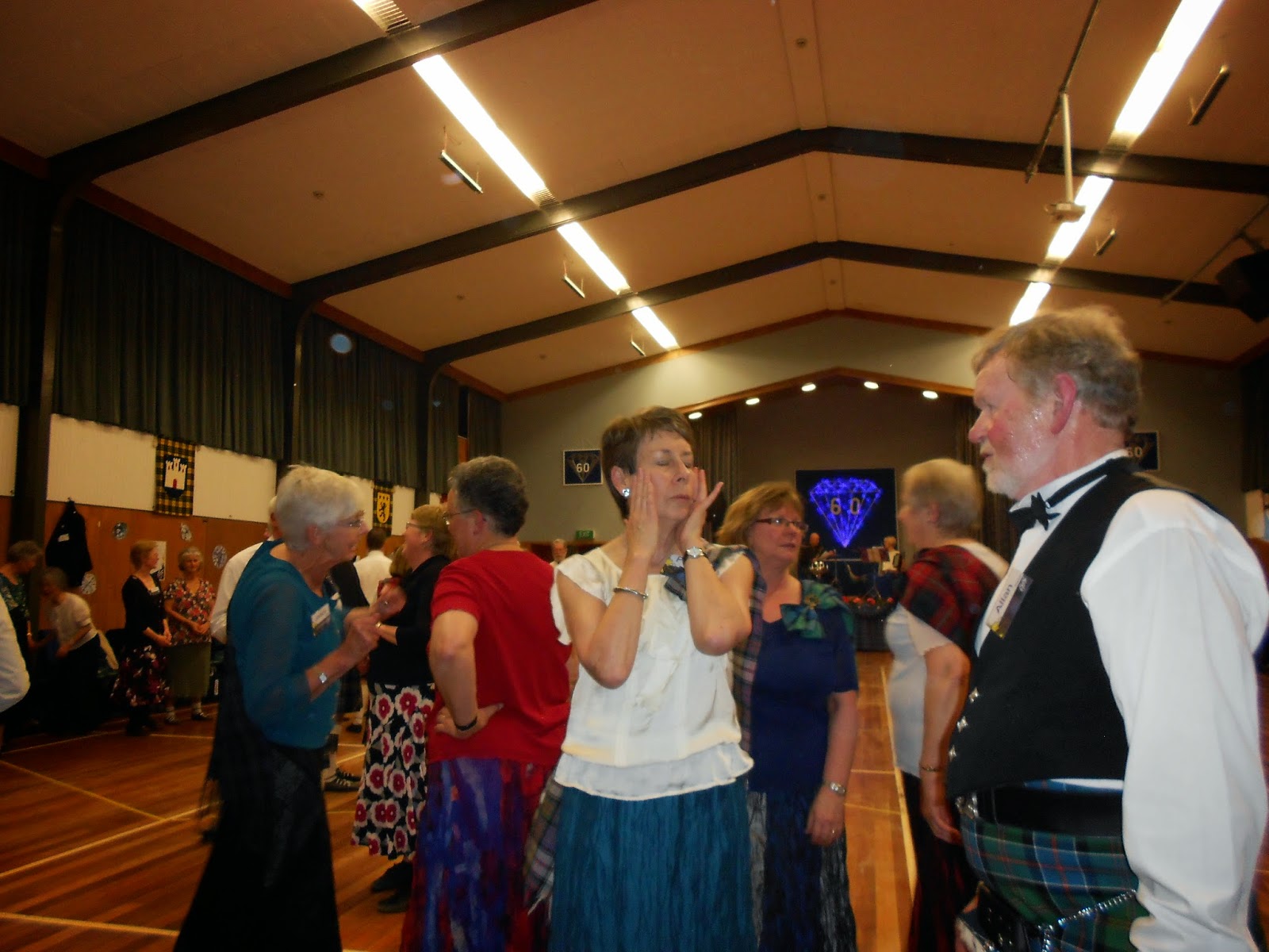 Scottish Country Dancing in the Hutt Valley: Lower Hutt Scottish ...