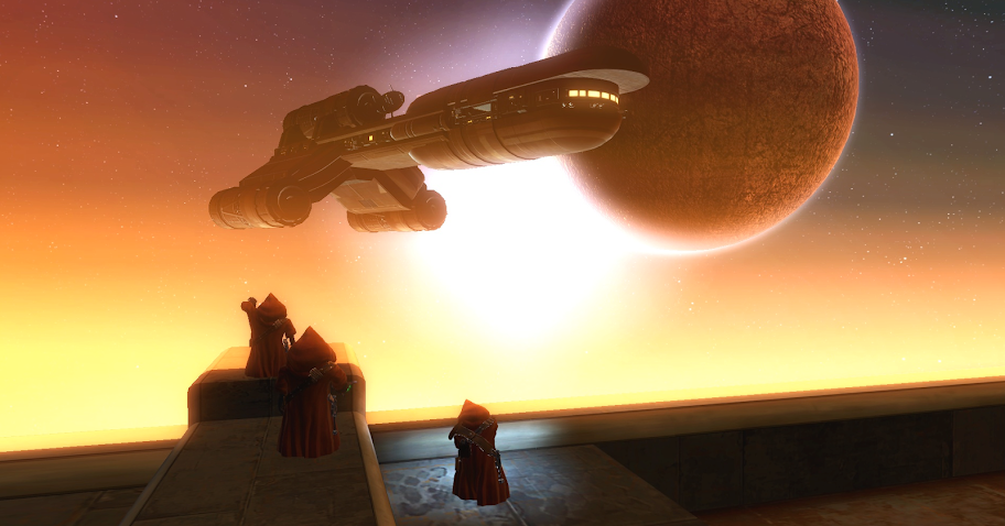 Ravalation: The Torhead closure within the fanscape