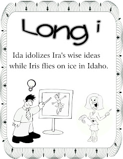 Christina's Kinder Blossoms: January 2013