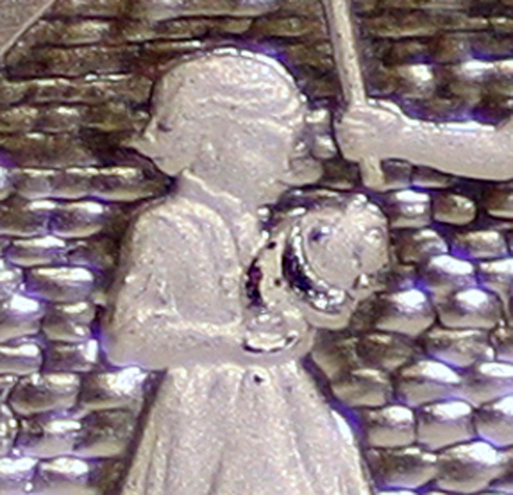 Chinese Panda Coins: 2013 "Shanghai Memory" Jewish Ghetto Panda Coins ...