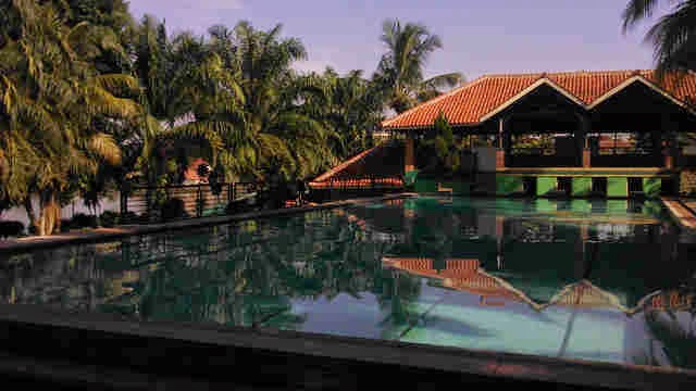 Menaruh asa di Bogor Center School (Borcess) | BOGOR