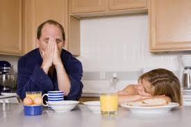 Appetite Loss in Toddlers, Reasons and Solutions