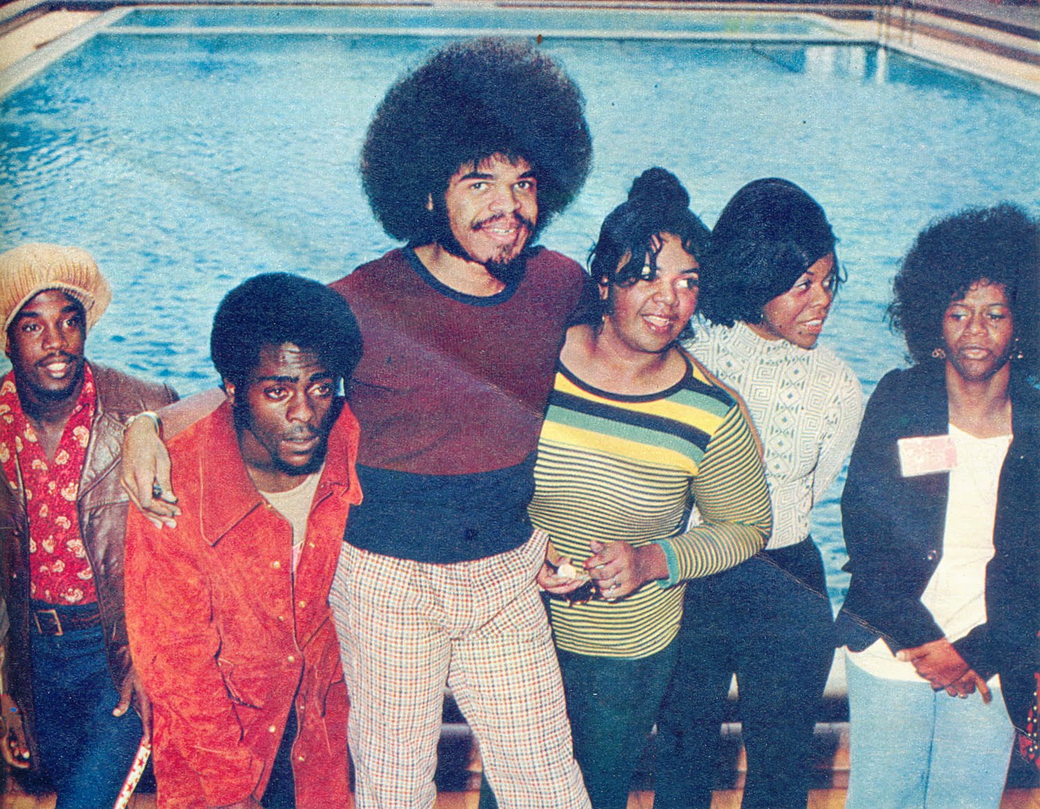 Festivais da Canção