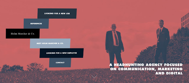 'All About Presentations' by Jazz Factory: Presentation Design ...