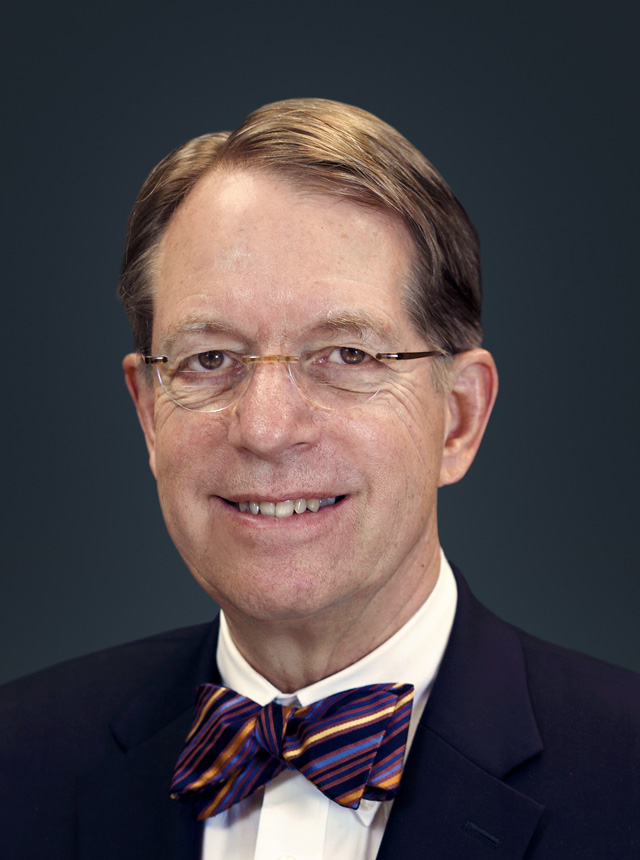 Utah Stonewall Historical Society Archives : This Day In Gay Utah ...