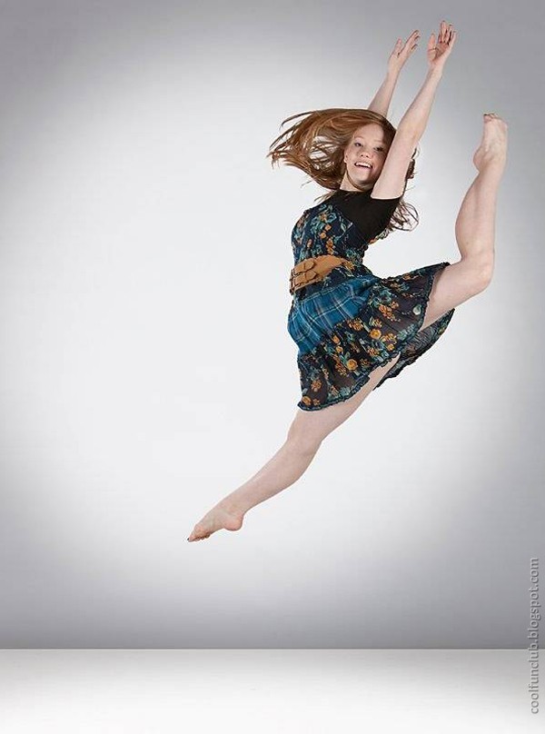 .: Richard Calmes Photgraphy