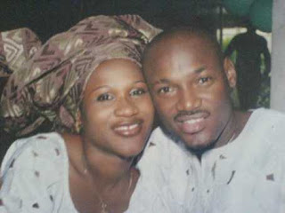 One Of Tuface's Baby Mamas, Sumbo Adeoye Reveals She Actually Lived ...