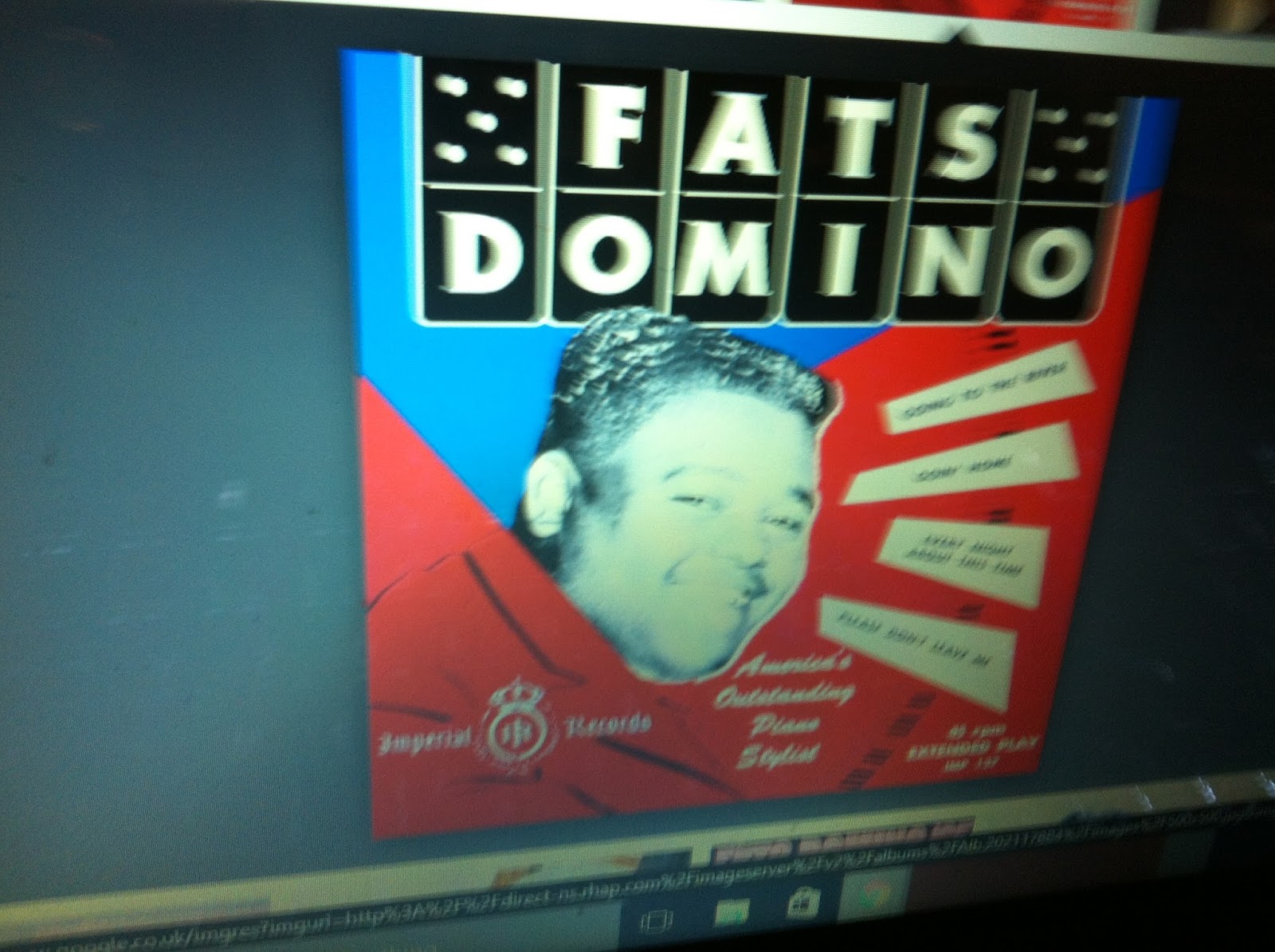 THE BLACK SOCIAL HISTORY:: BLACK SOCIAL HISTORY - AFRICAN AMERICAN ...