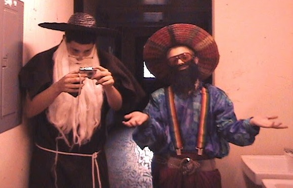 Breslov Center: Breslov Teachings On Purim