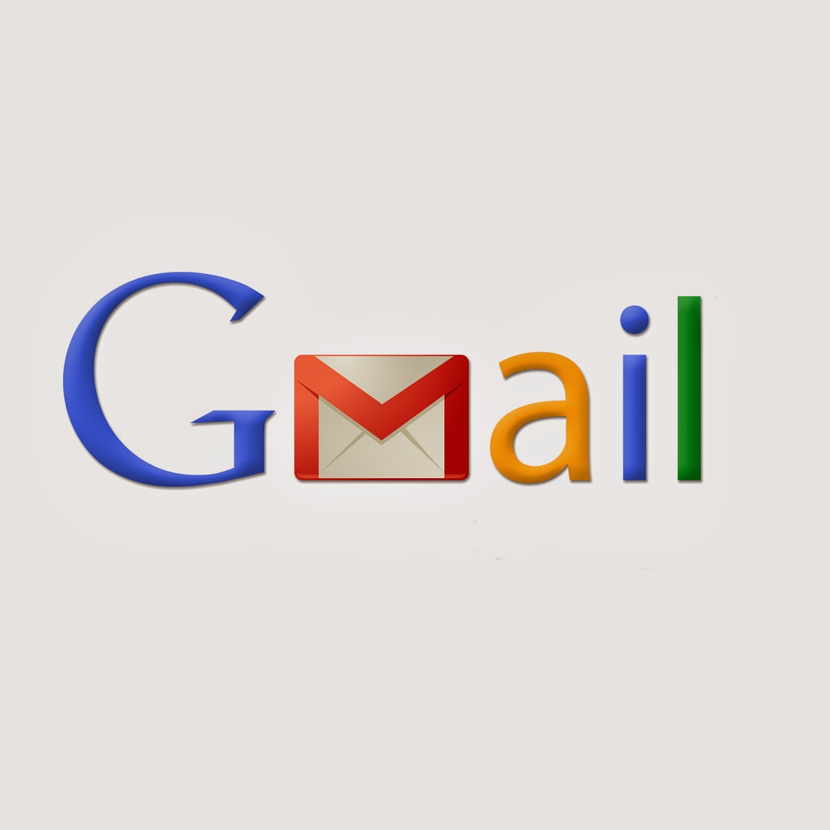 A Good Source for Web Entrepreneurs: 100+ Most Creative Logo Designs in ...