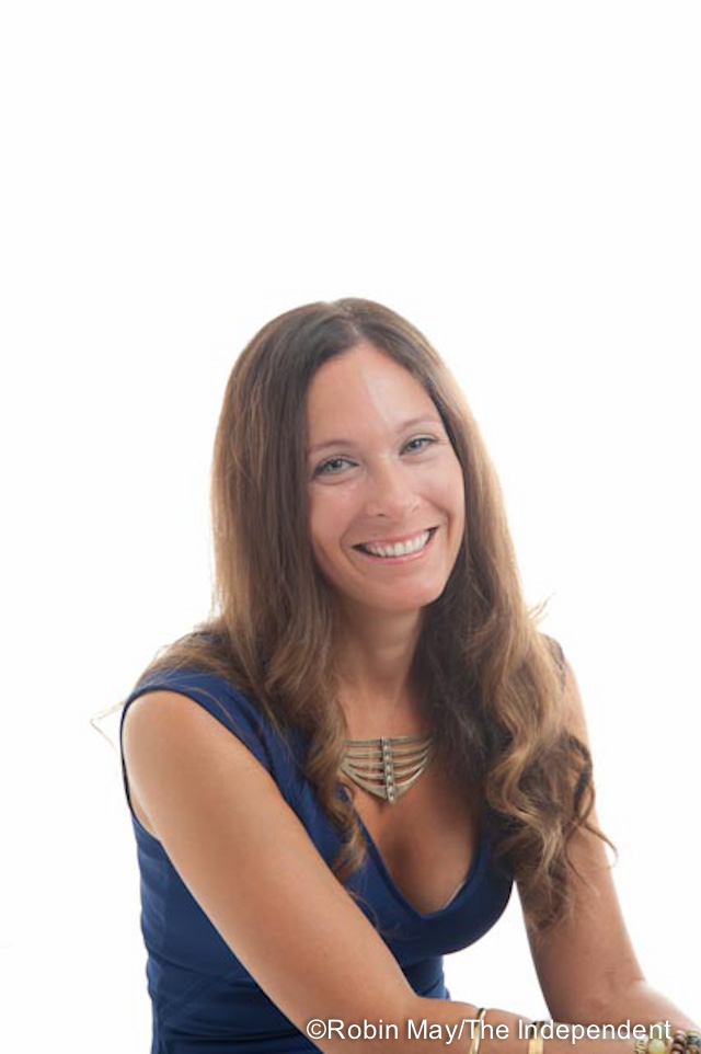 Robin May Photography