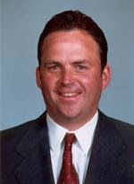 Lycoming Football: Lycoming Football Hires Ex-Bison Coach Tim Landis