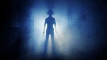 Movies Warehouse: The Puppet Man (2016) Brooklyn Horror Festival.