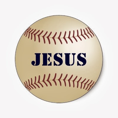 22 « September « 2013 « Sacerdotus