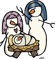 MelonHeadz: December 2011