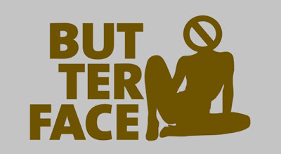 Redefining the Face Of Beauty