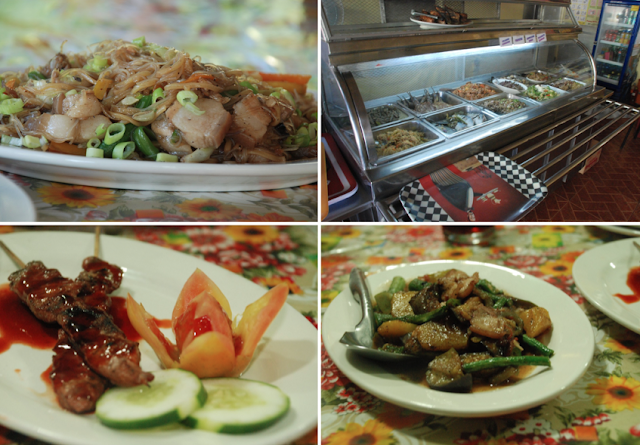 Azial: Ang Batang Gala: 10 Things to SEE and DO in Bolinao Pangasinan