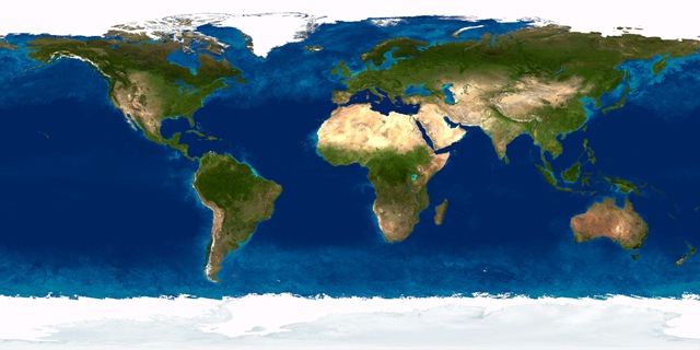 XNA-UK: Randomchaos Archive: Basic HLSL Lighting Techniques - Episode 3 ...