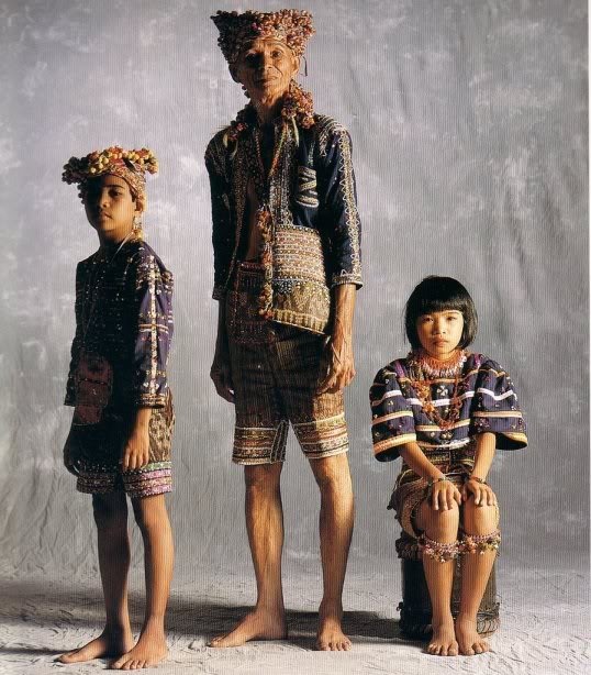 MAHARLIKHAN: Kasaysayan ng MAHARLIKHA mula sa Hardin ng Eden, Lemuria ...