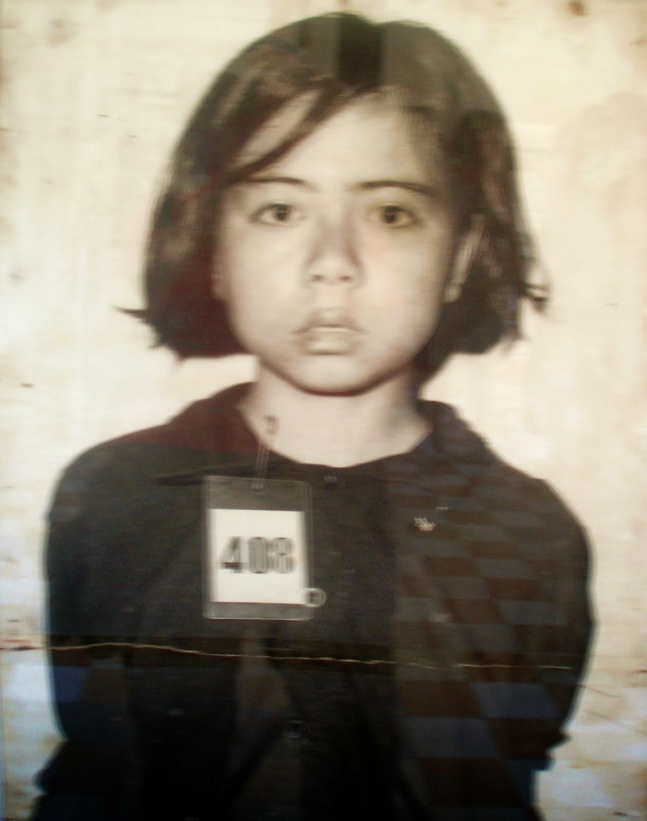 Entre as brumas da memória: Camboja. Há 40 anos, o Khmer Vermelho