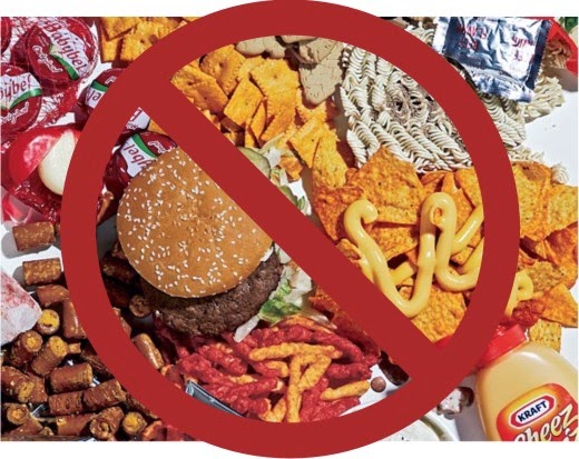 Hamilelikte 11. Hafta - moms Like