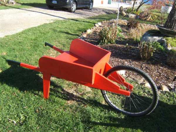 Chester Garden Club: Raffle Tickets on Great Items