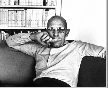 TOKOH AWK ( ANALISIS WACANA KRITIS) DAN PANDANGANNYA - Tugas dan Bahan ...