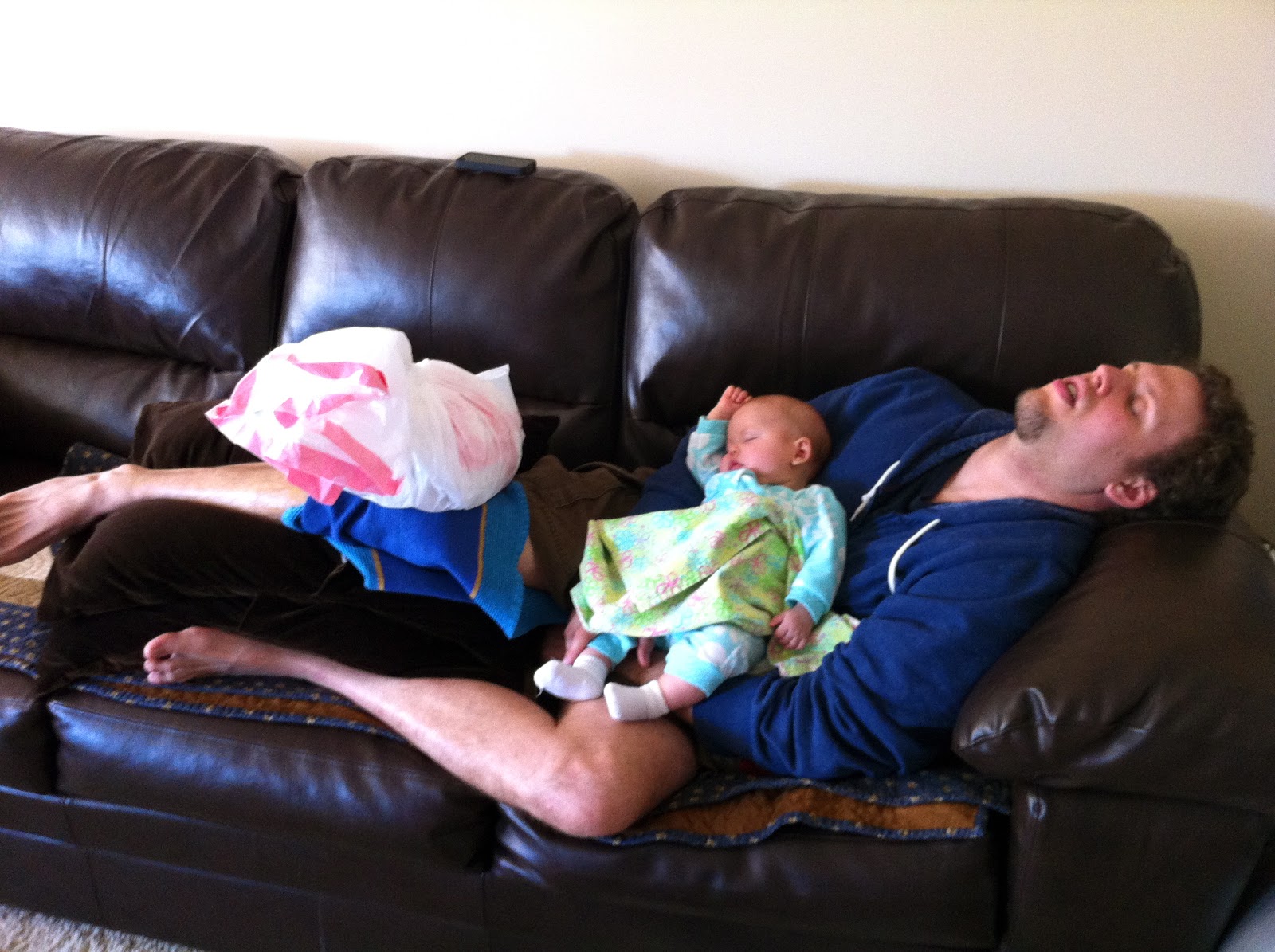 teach me to braid: lullaby and goodnight