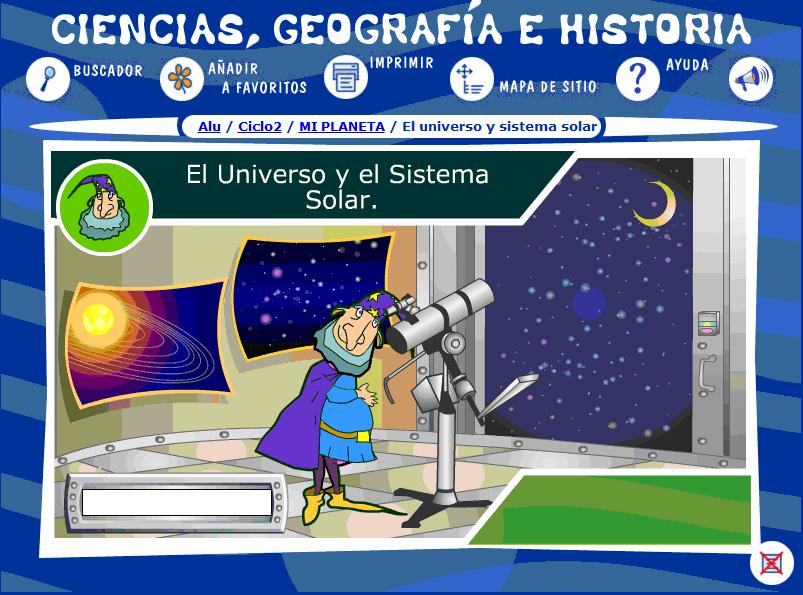 SIMULADORES VISUALES EDUCATIVOS: QUE SON? SIMULADORES VISUALES EDUCATIVOS: QUE SON?