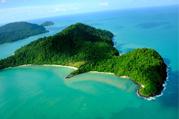 Langkawi