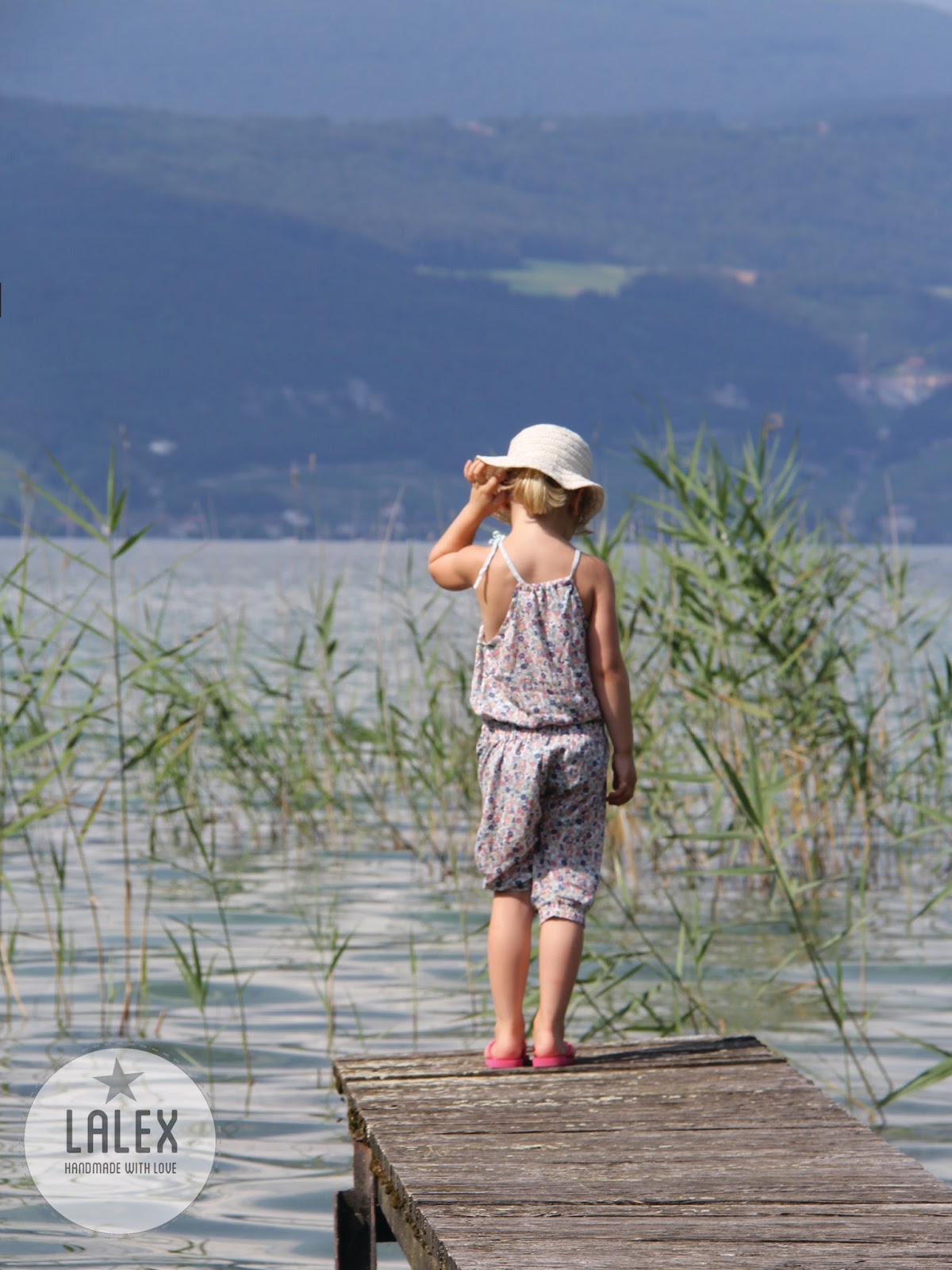 .: Jump*ee for my girls