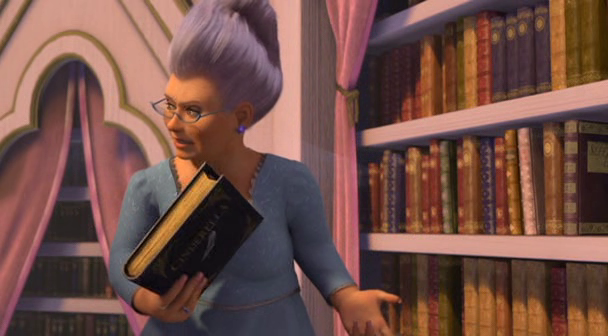 Outubro: MITOLOGIA NA INDÚSTRIA DO ESPETÁCULO